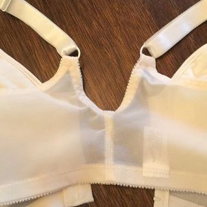 Jodee | Intimates & Sleepwear | Front Closure Mastectomy | Poshmark